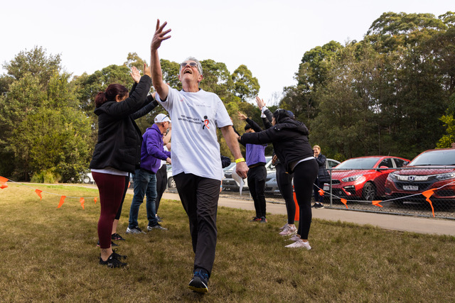 will-to-walk-walking-marathon-2022 – Will to Walk